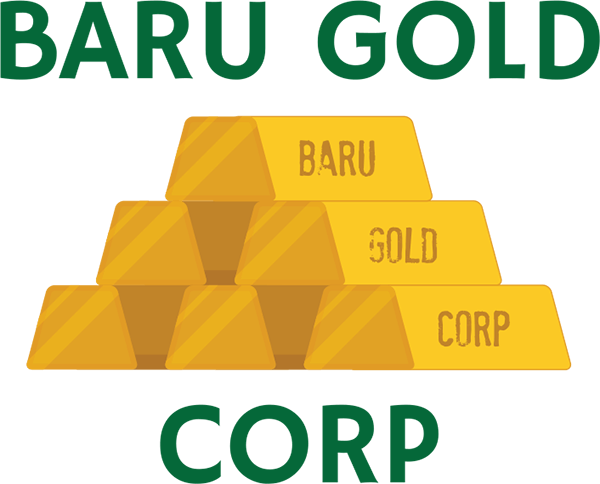 Overview | Baru Gold Corp.